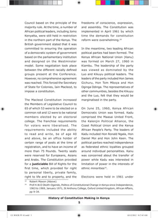 History of Constitution Making in Kenya (Pdf) (4).pdf