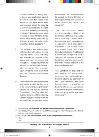History of Constitution Making in Kenya (Pdf) (4).pdf