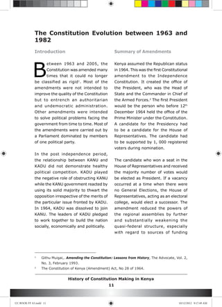 History of Constitution Making in Kenya (Pdf) (4).pdf