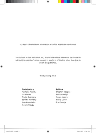 History of Constitution Making in Kenya (Pdf) (4).pdf