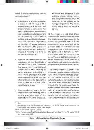 History of Constitution Making in Kenya (Pdf) (4).pdf