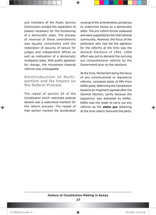History of Constitution Making in Kenya (Pdf) (4).pdf