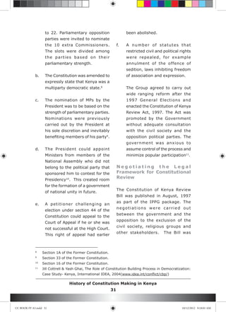 History of Constitution Making in Kenya (Pdf) (4).pdf