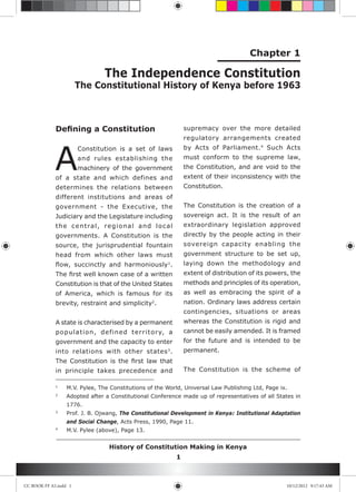 History of Constitution Making in Kenya (Pdf) (4).pdf