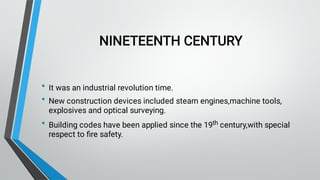 HISTORY_OF_CONSTRUCTION[1].pdf
