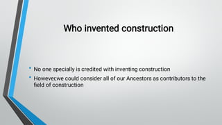 HISTORY_OF_CONSTRUCTION[1].pdf