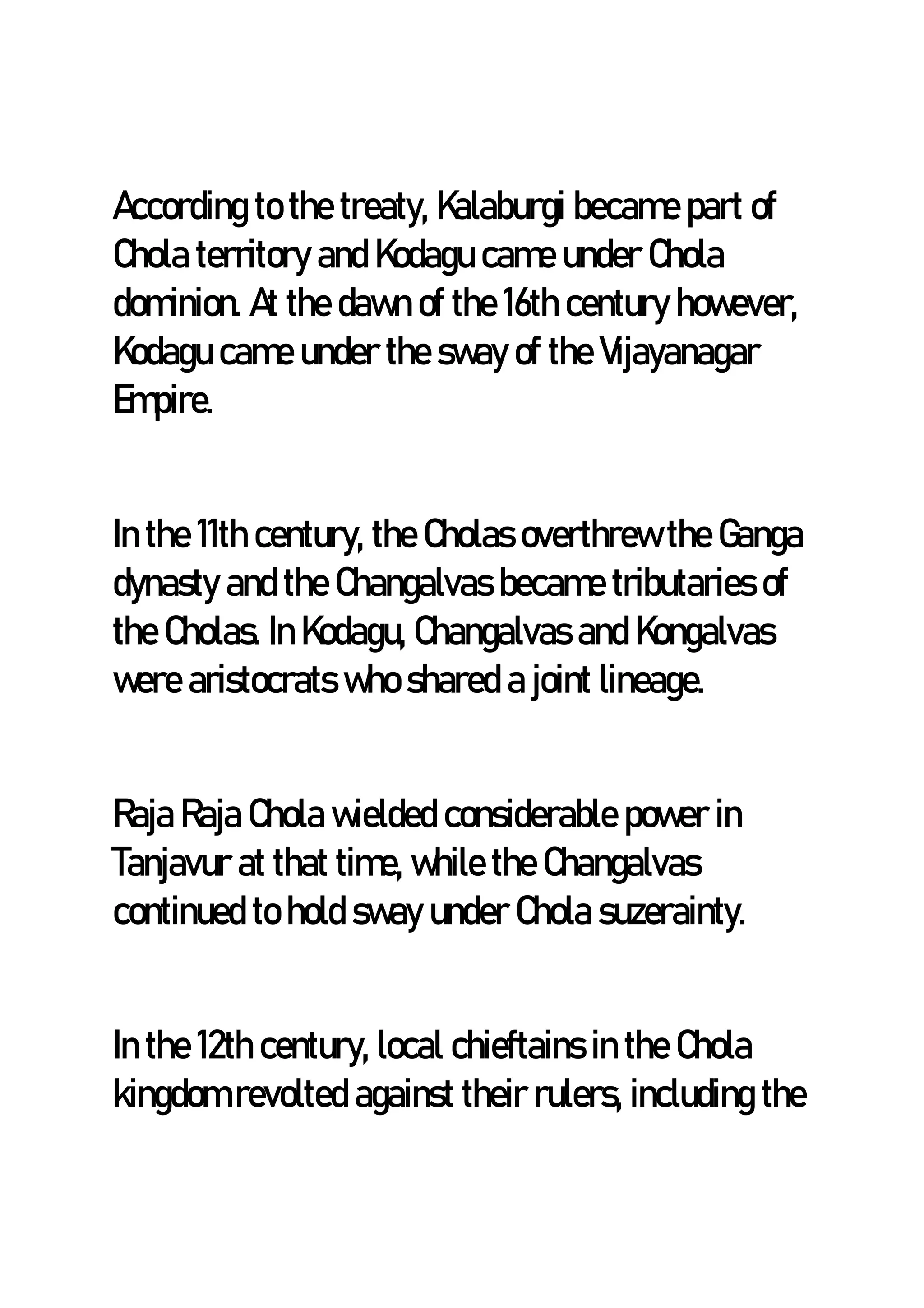 History of Coorg.pdf