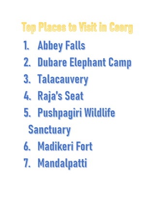 History of Coorg.pdf