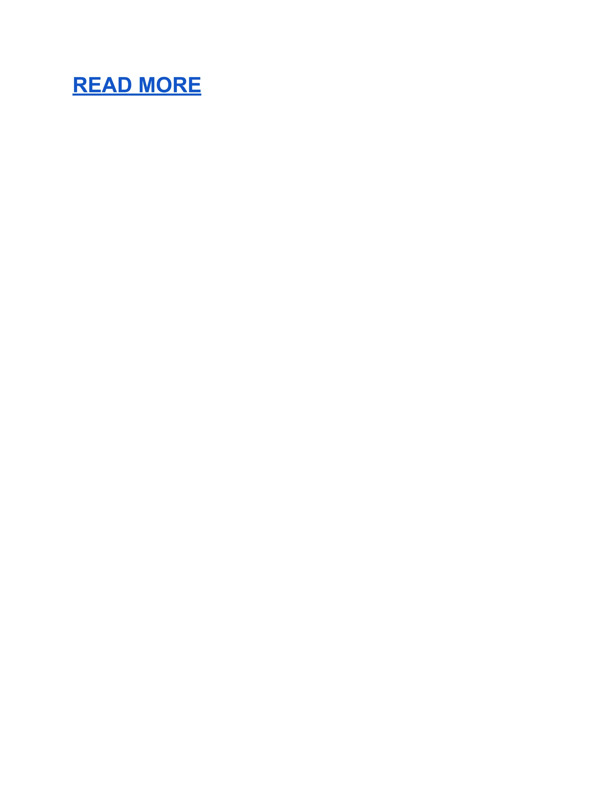 History of corruption in Christianity.pdf