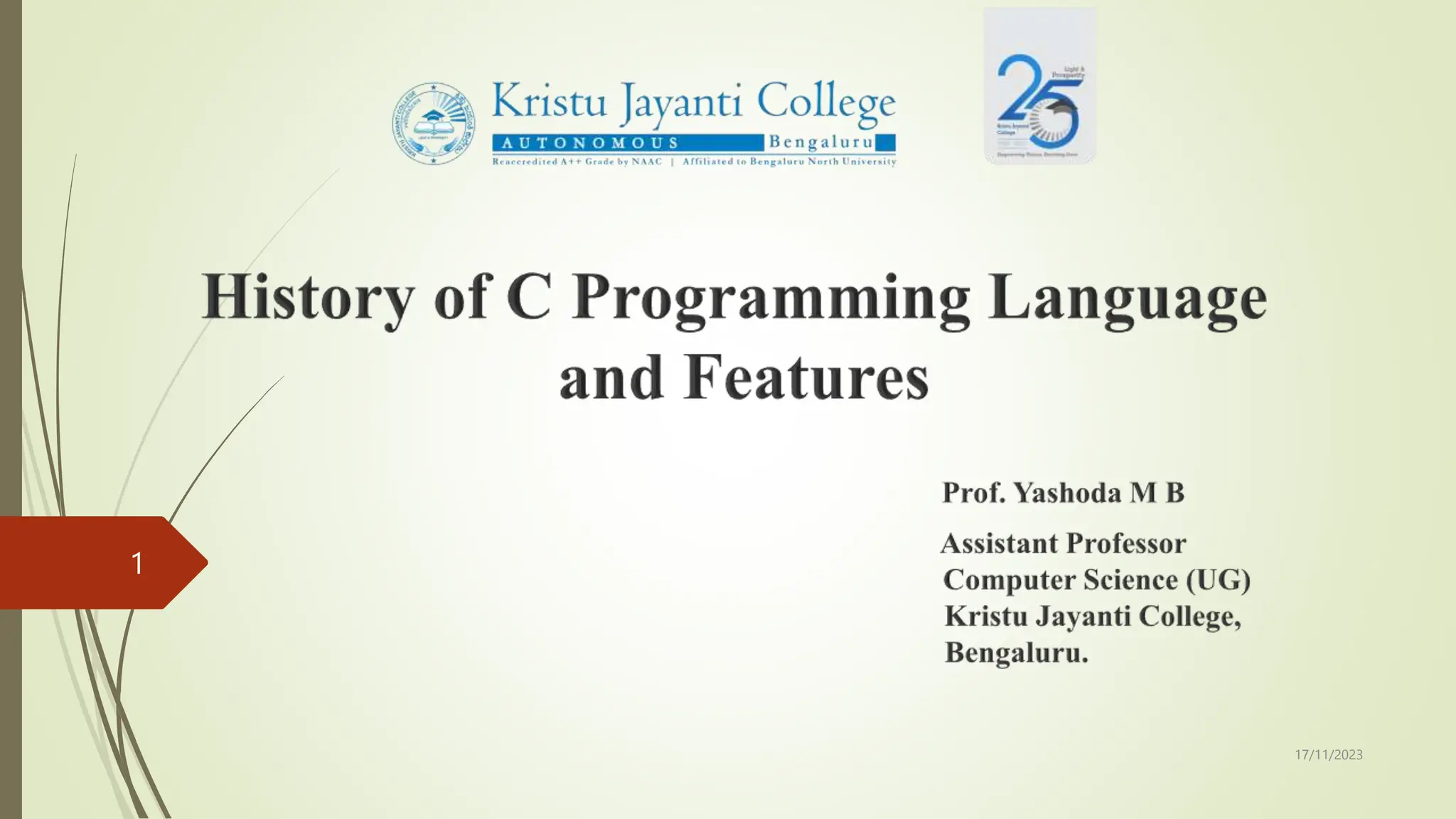 History of C programming.pptx