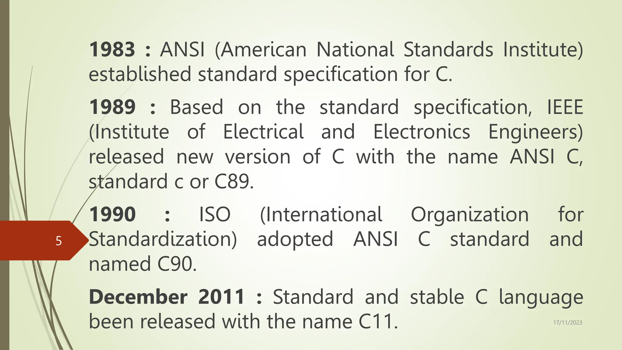 History of C programming.pptx