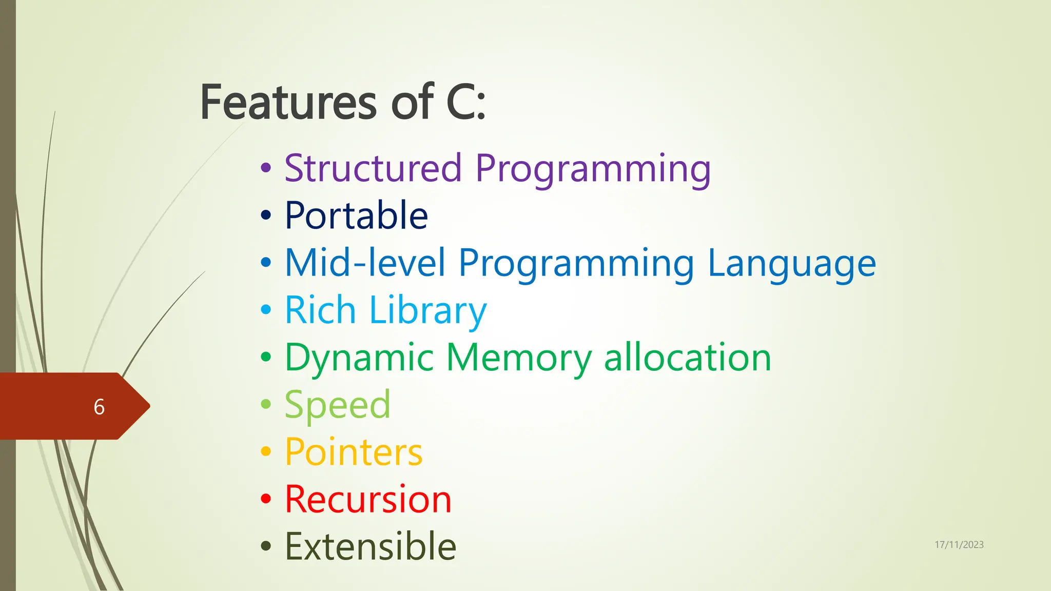 History of C programming.pptx