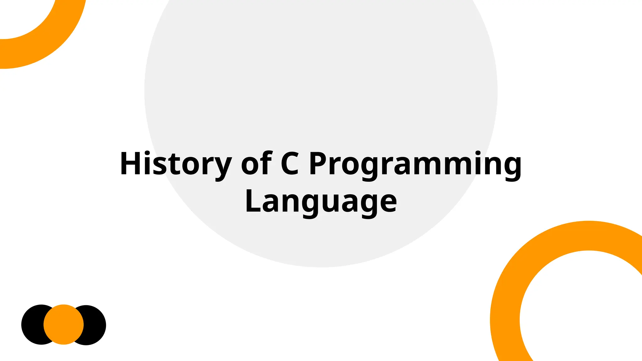 History of C Programming Language (2).pptx