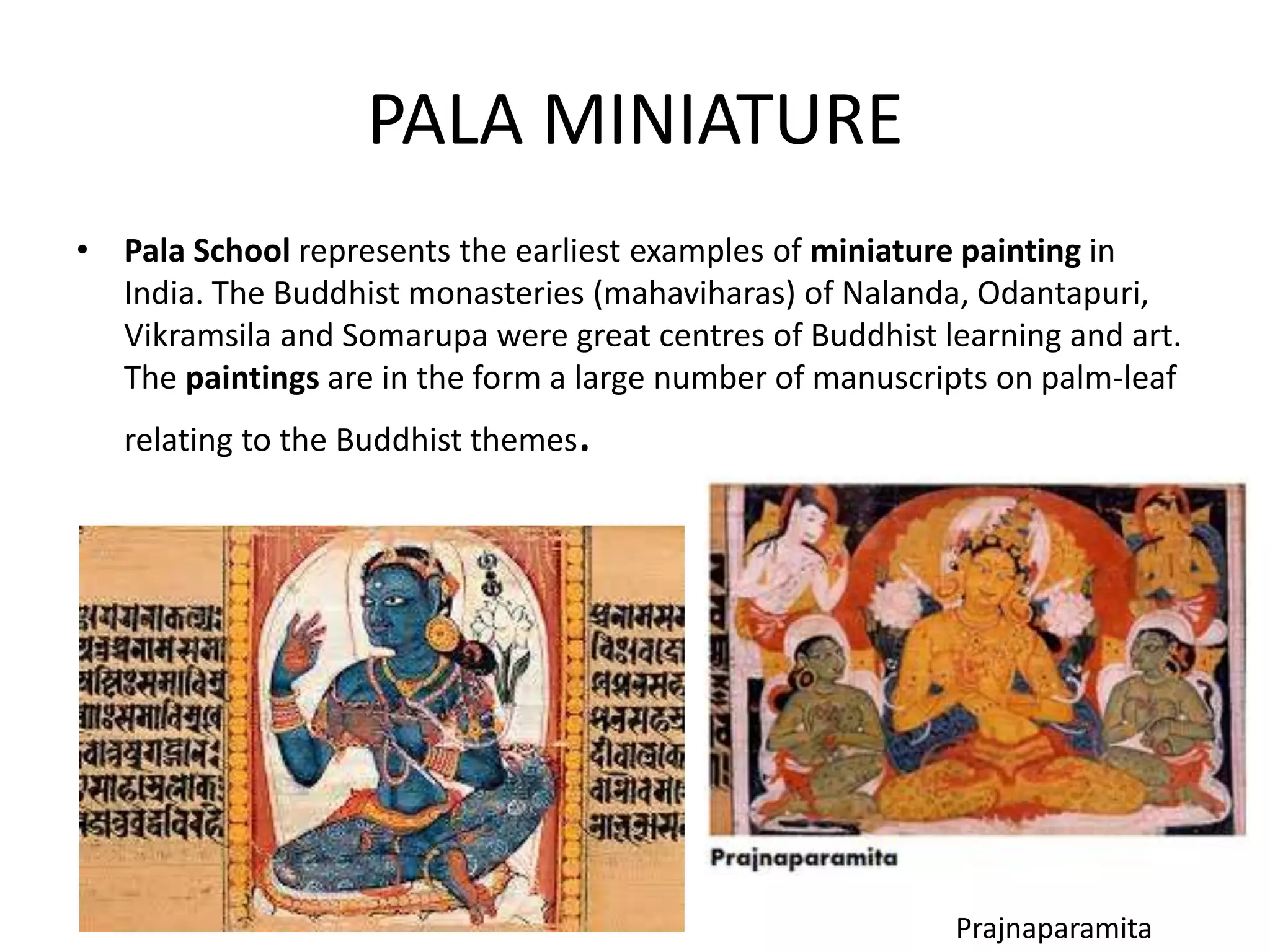 History of Architecture and culture | PPTX