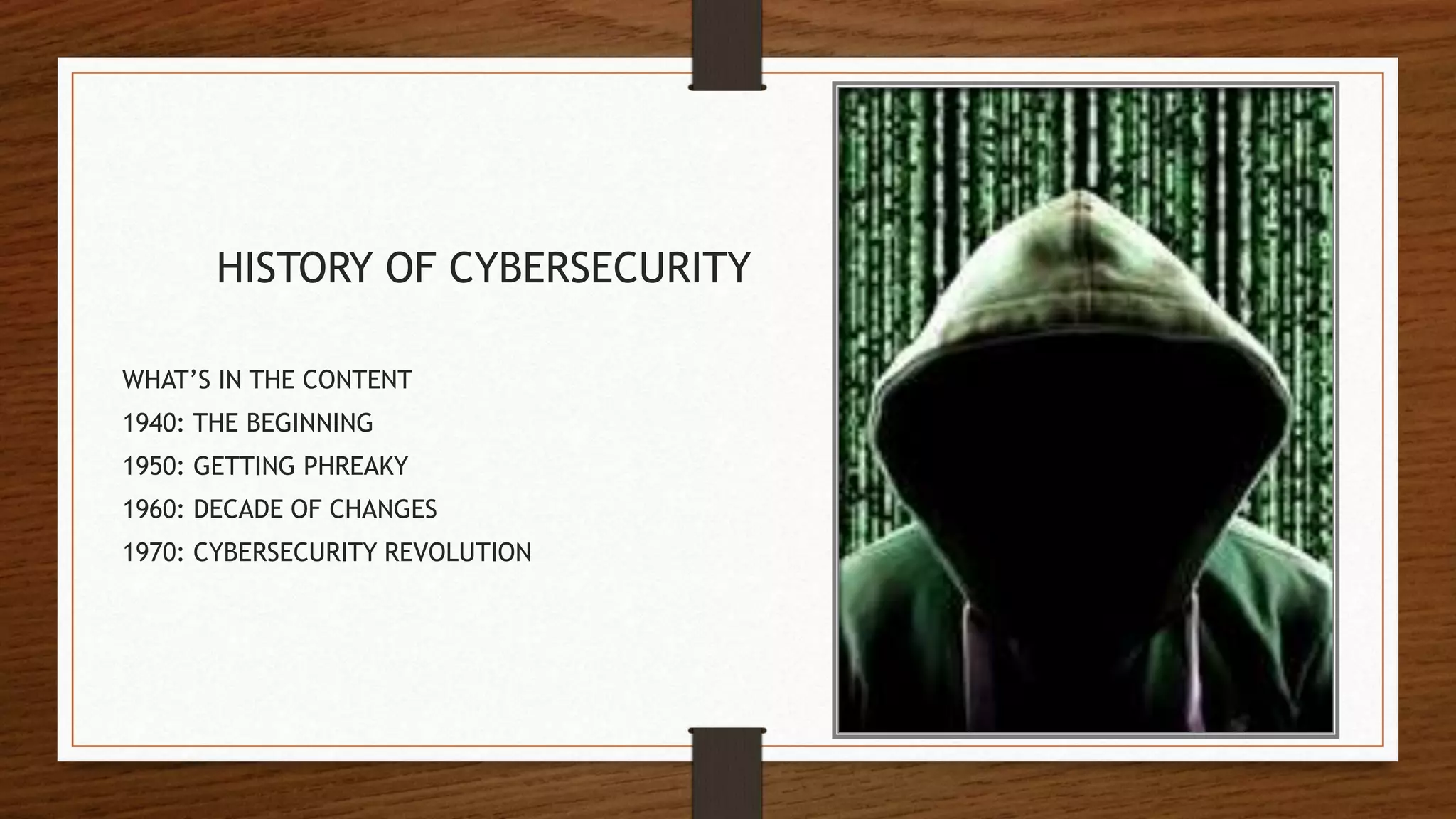 HISTORY OF CYBERSECURITY BY NEET.pptx