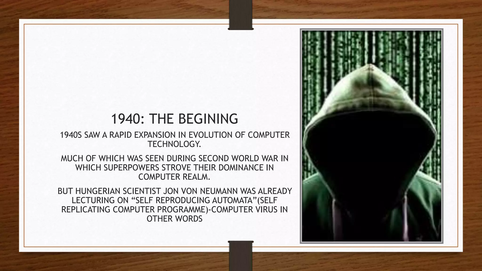 HISTORY OF CYBERSECURITY BY NEET.pptx