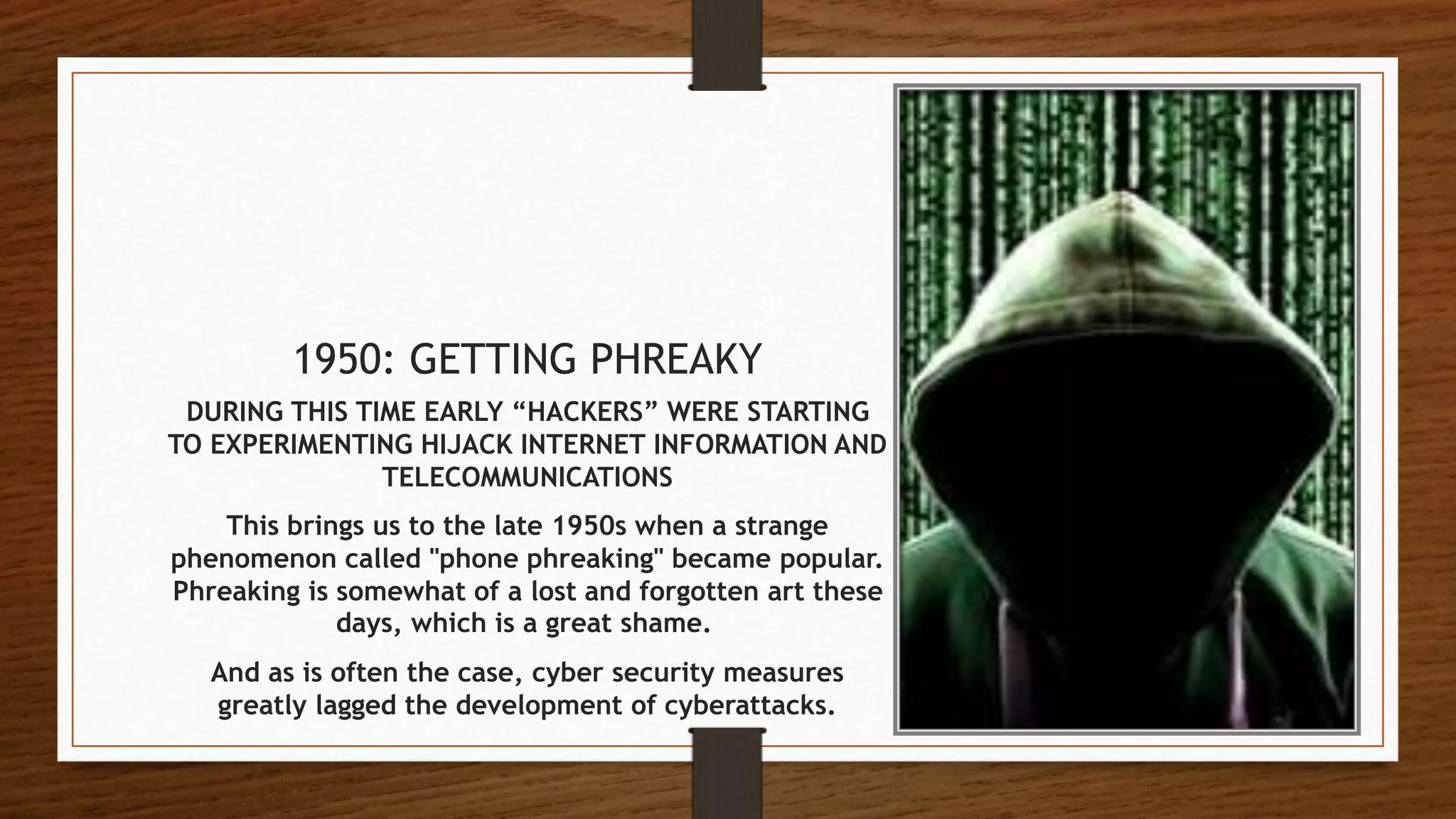 HISTORY OF CYBERSECURITY BY NEET.pptx