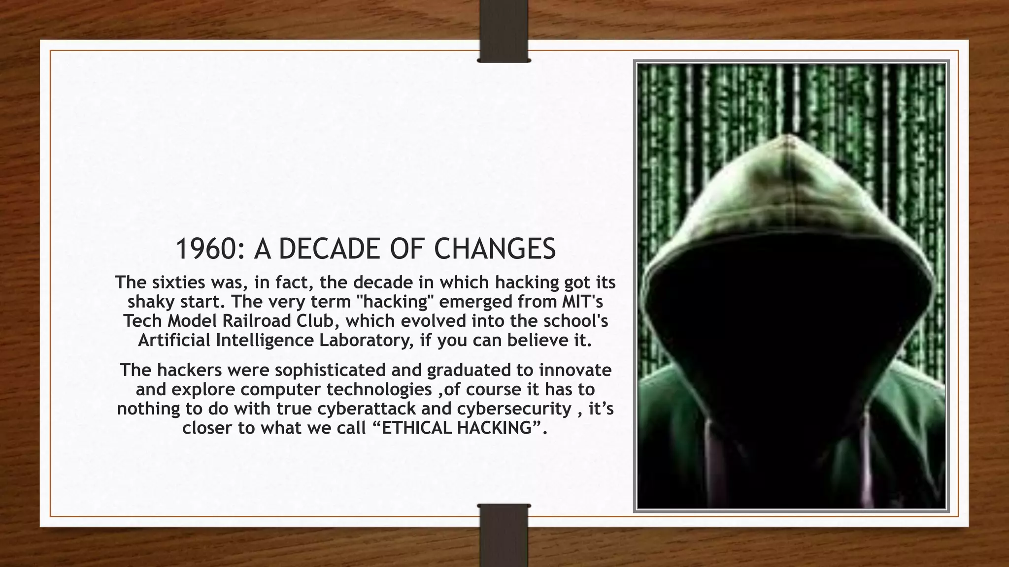 HISTORY OF CYBERSECURITY BY NEET.pptx