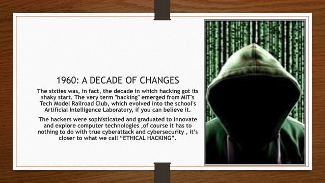 HISTORY OF CYBERSECURITY BY NEET.pptx