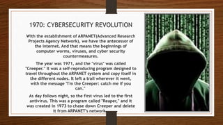 HISTORY OF CYBERSECURITY BY NEET.pptx