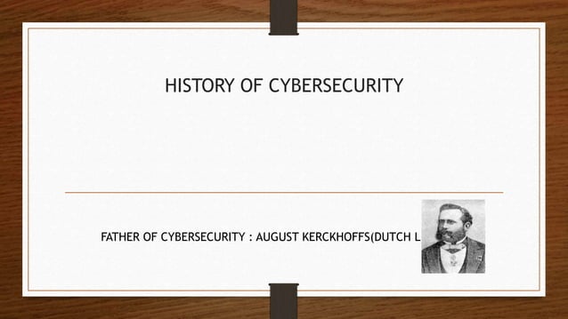 HISTORY OF CYBERSECURITY BY NEET.pptx