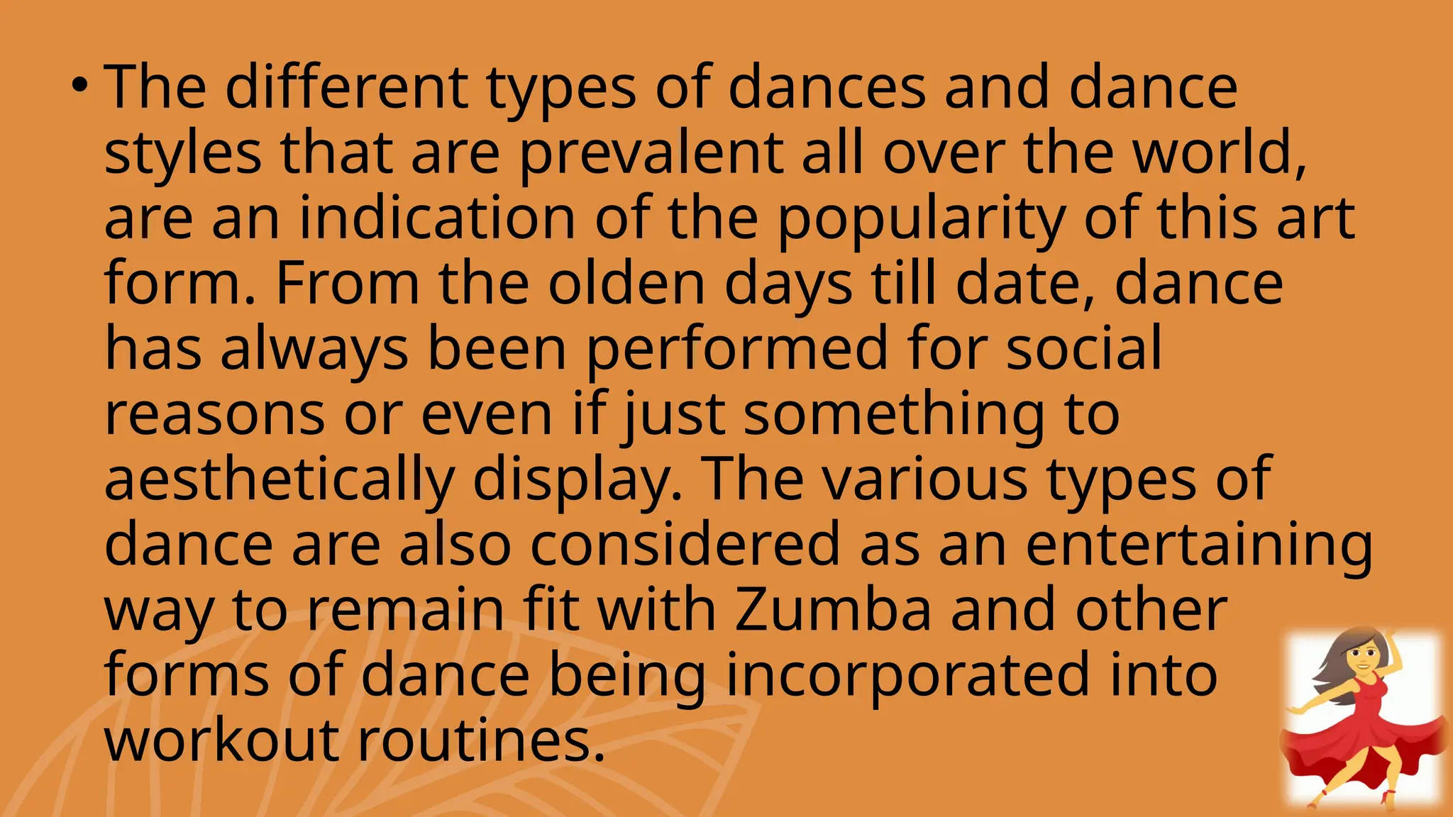 history of dance TOPIC FOR GRADE 12 STUDENTS.pptx
