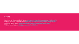 History of Distributed Computing | PPT