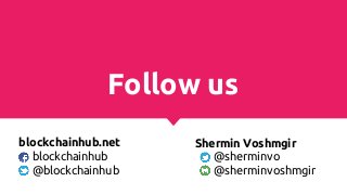 History of Distributed Computing | PPT