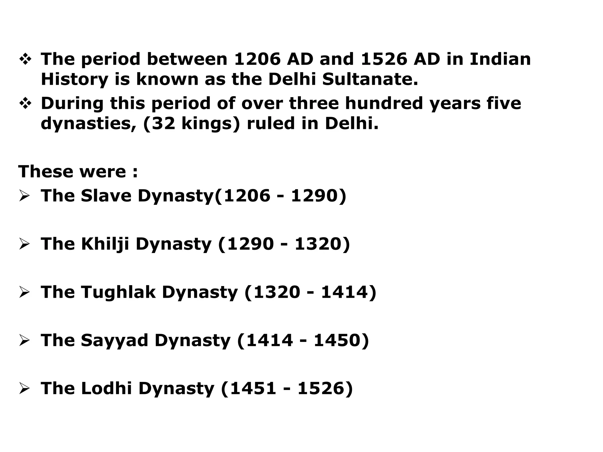 History of Delhi- Final.ppt