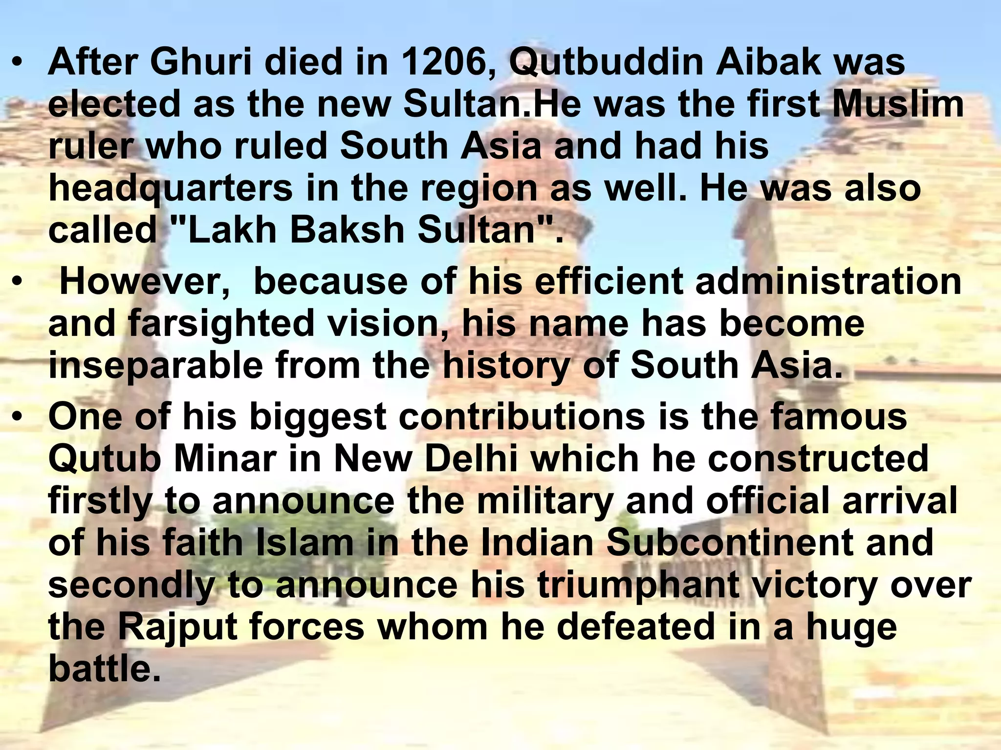 History of Delhi- Final.ppt