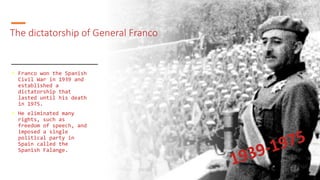 History of Democracy in Spain.pptx