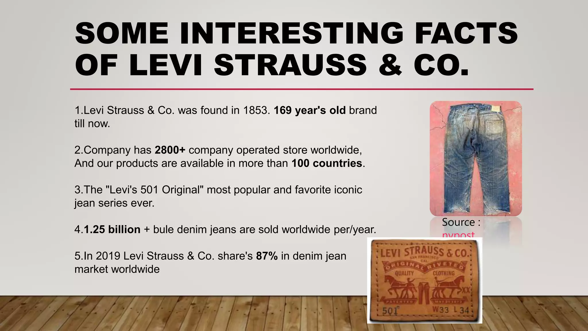 History of Denim and Origin of Jean.pptx