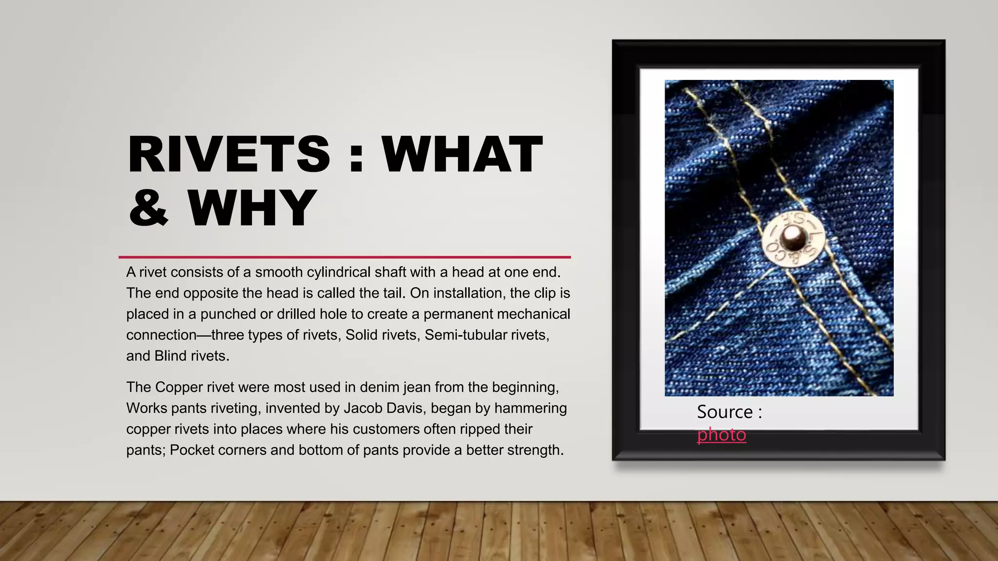 History of Denim and Origin of Jean.pptx