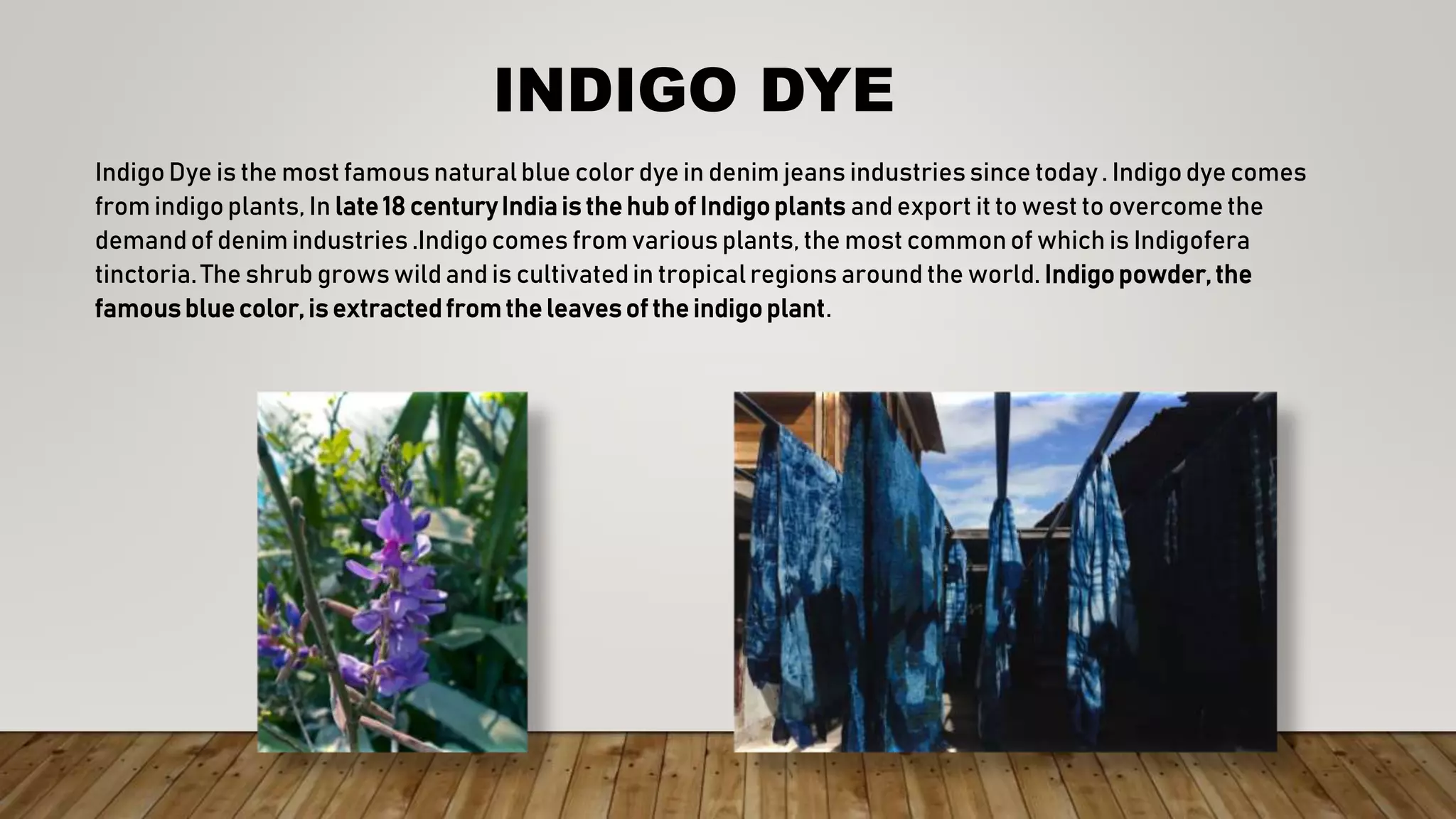 History of Denim and Origin of Jean.pptx