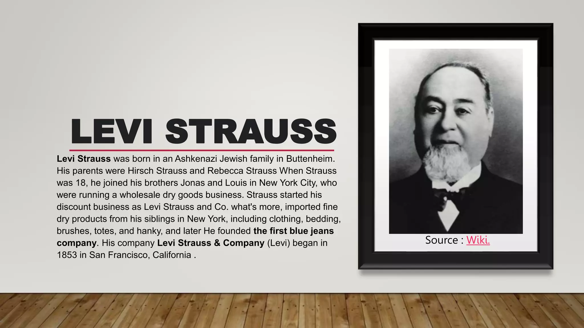 History of Denim and Origin of Jean.pptx