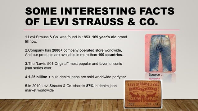 History of Denim and Origin of Jean.pptx