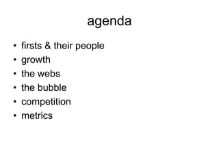 History of Digital [Media] | PPTX