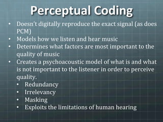 History of digital week4 | PPT