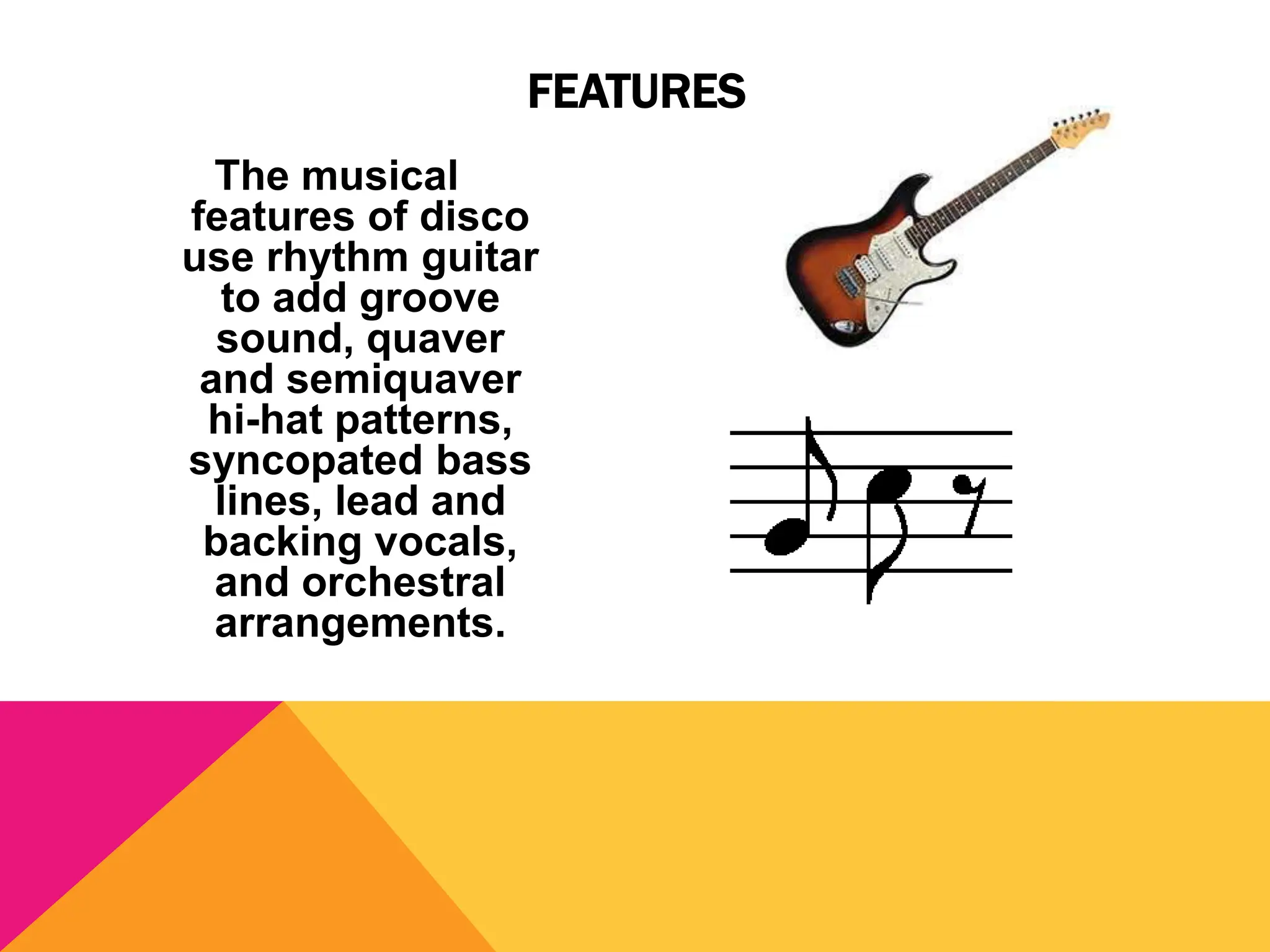History of Disco .pptx