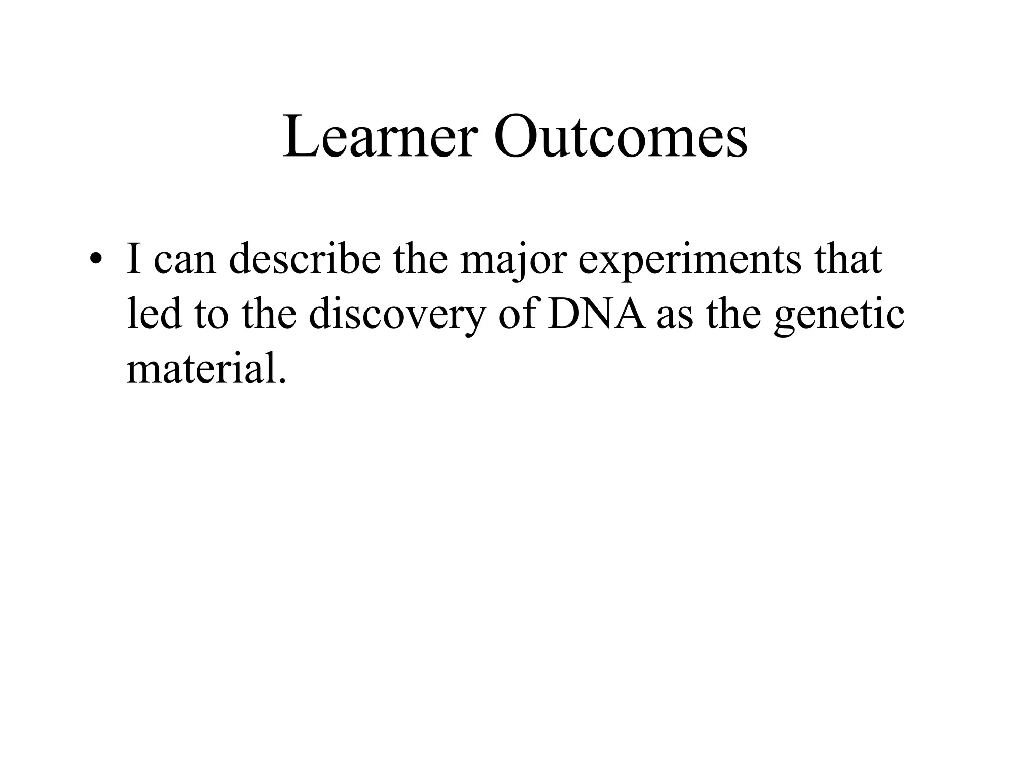 HistoryofDNA.ppt