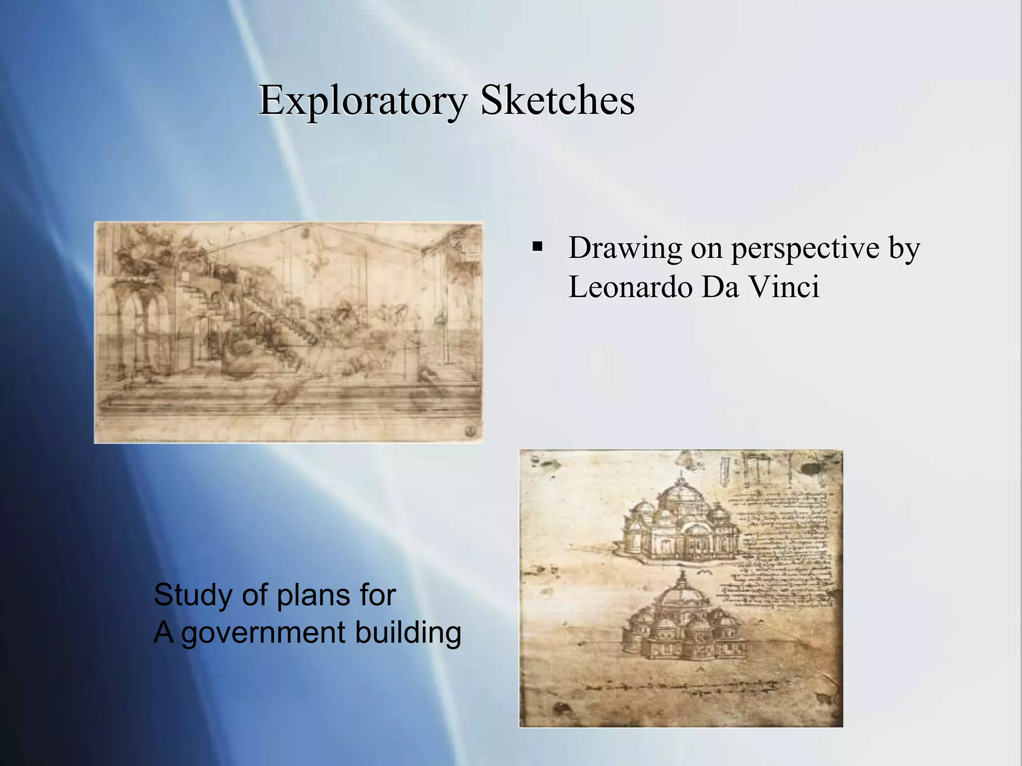 Historyofdrawing | PPS