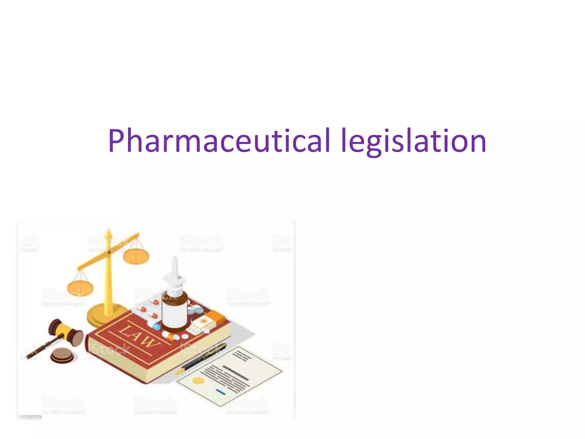 History of drug legislation (2).ppt