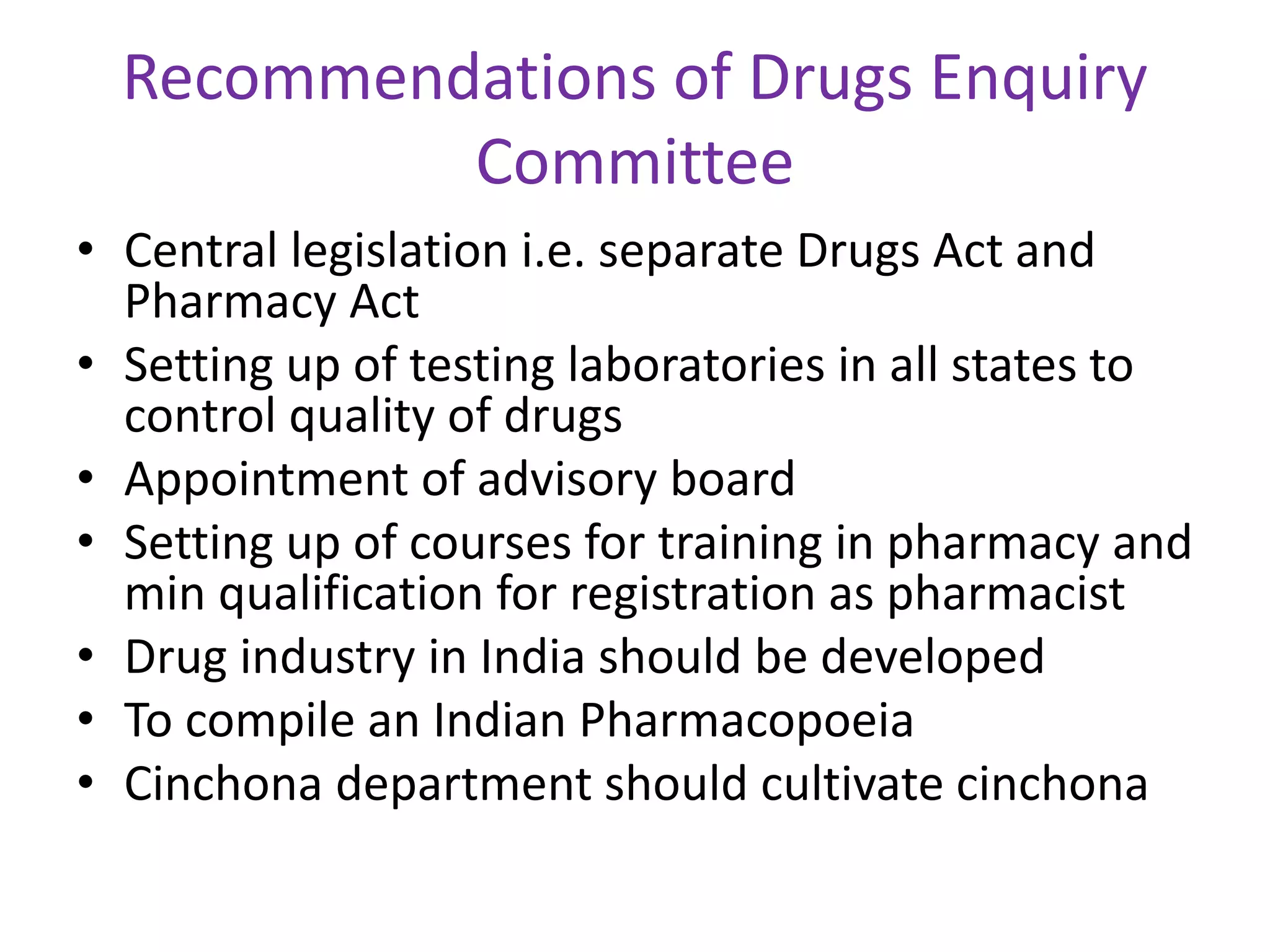 History of drug legislation (2).ppt