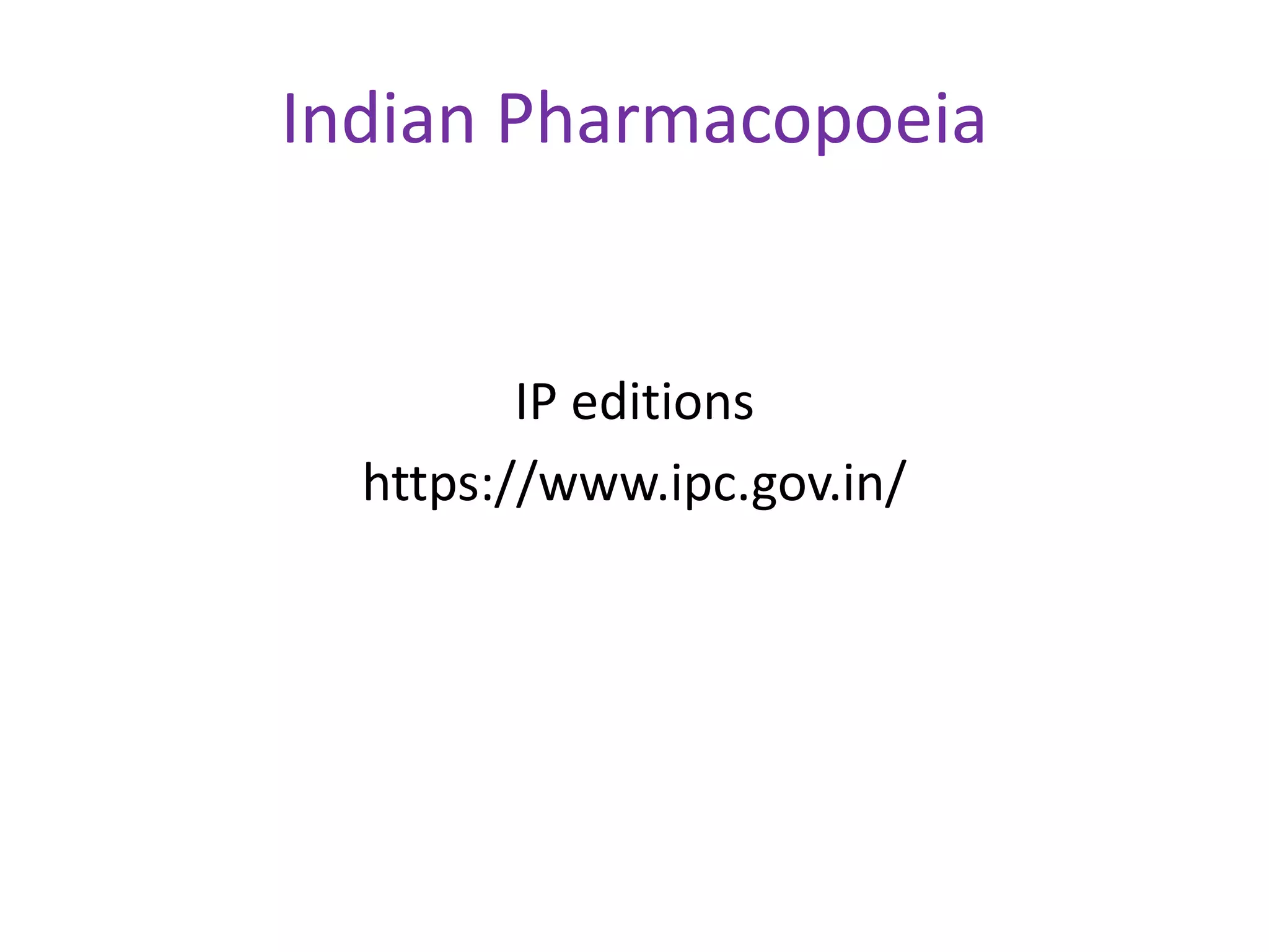 History of drug legislation (2).ppt