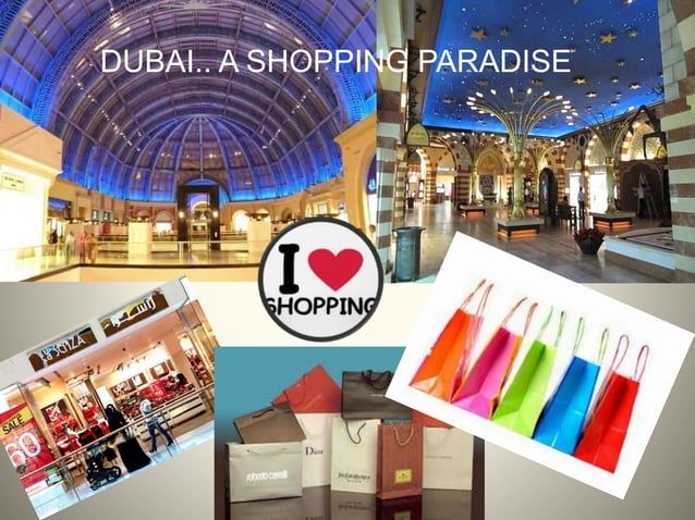 History of dubai timeline | PPTX | Africa Travel | Travel Locations