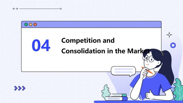 History+of+E-commerce+Development+in+China-www.cfye-commerce.shop