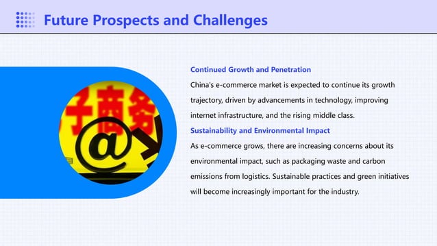 History+of+E-commerce+Development+in+China-www.cfye-commerce.shop