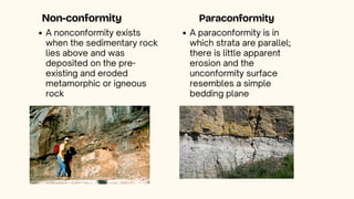 HISTORY OF EARTH and earth's processes.pdf
