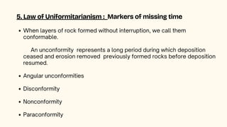 HISTORY OF EARTH and earth's processes.pdf