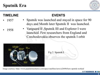 History of Earth Gravity Model | PPT